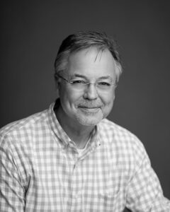 Jerry A. Allen – Walker Allen Law