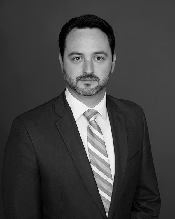 Attorneys – Walker Allen Law